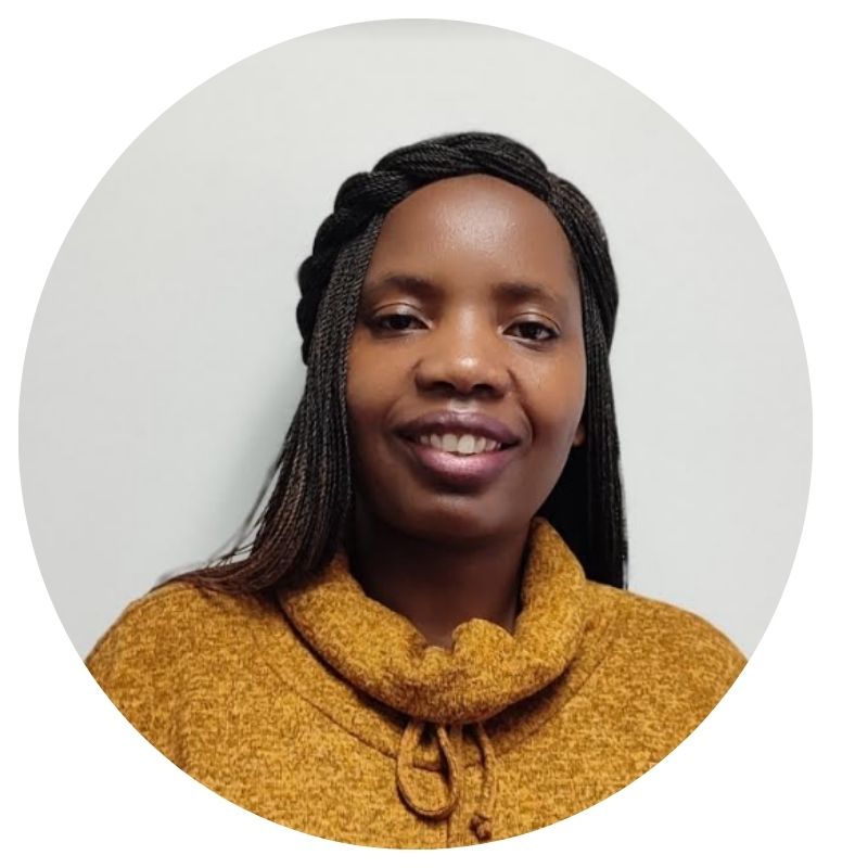 Our People - Paradox Shift Auditing