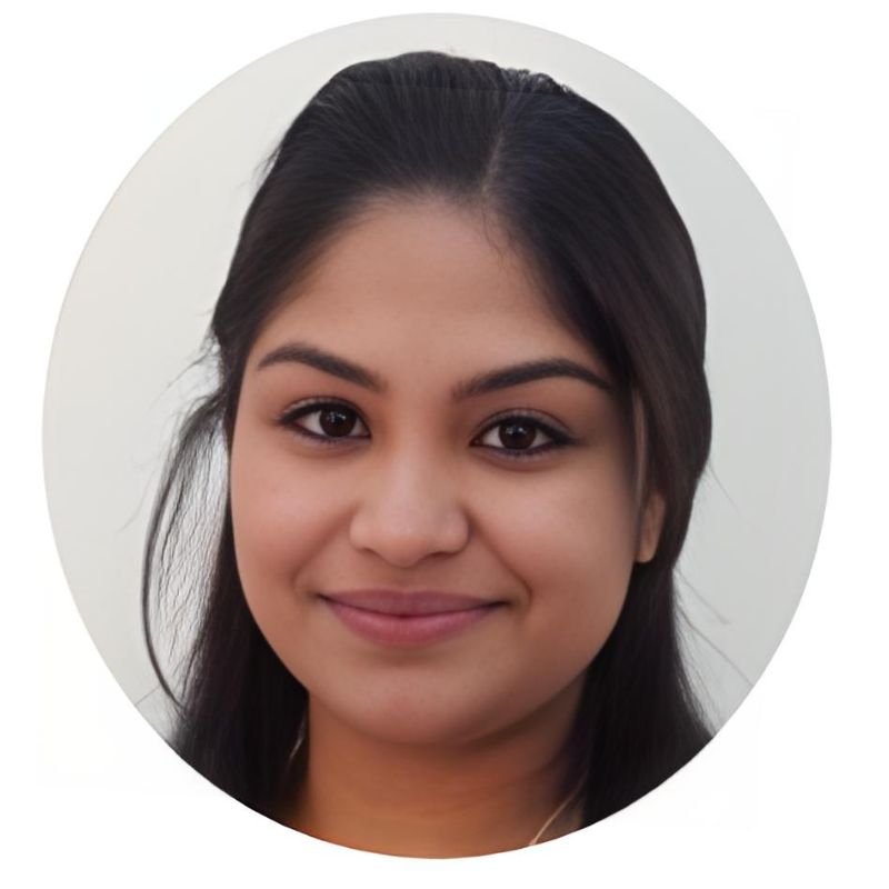 Our People - Paradox Shift Auditing